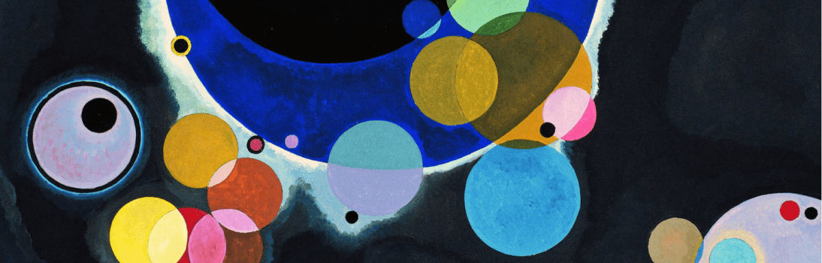Two Body Problem – Skeleton At The Feast
