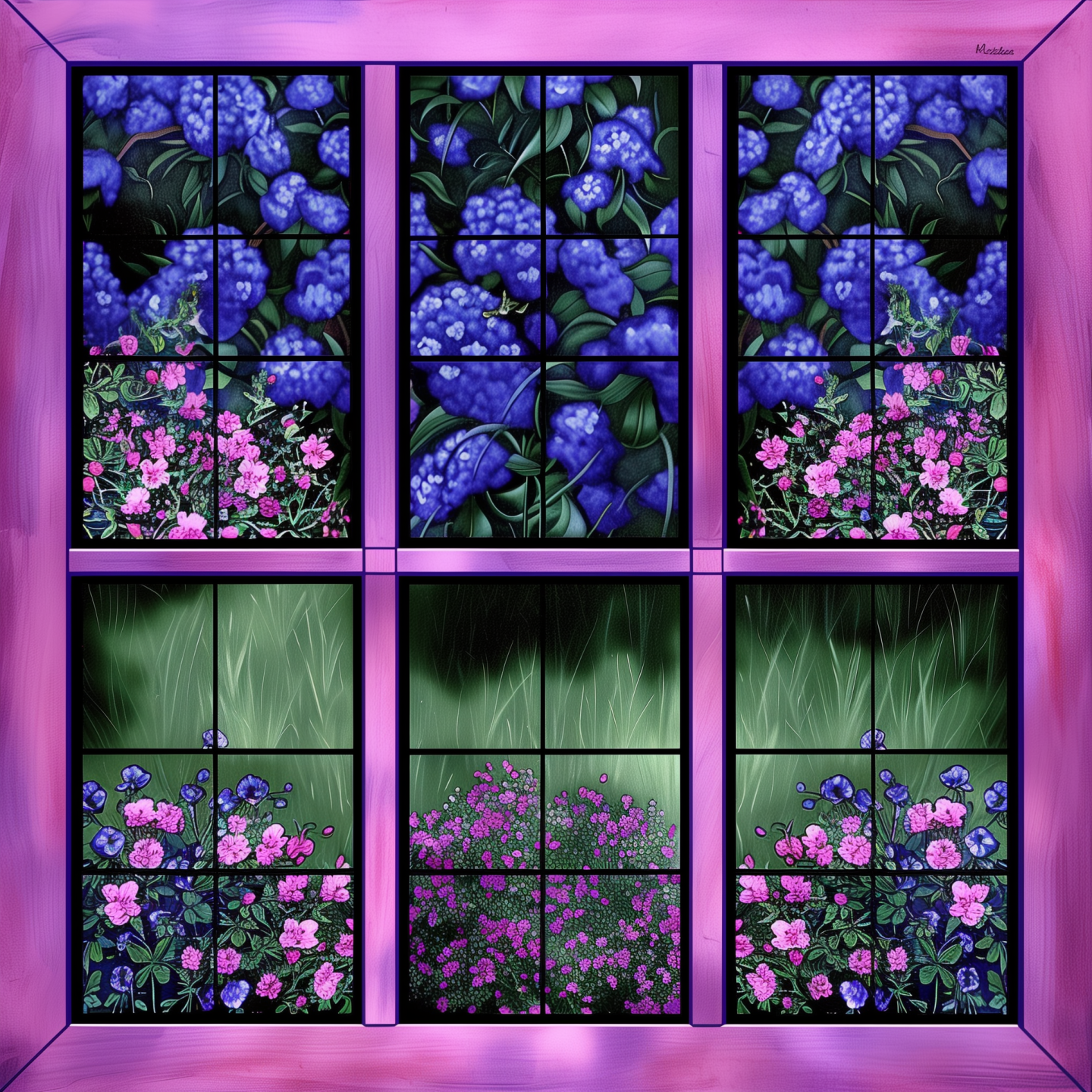 On Dust Work & Clean Versions – Skeleton At The Feast